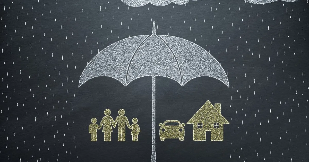 Do You Need Life Insurance And How Much? - Money Clarified