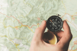 How To Assess Your Financial Situation In 7 Easy Steps - Money Clarified