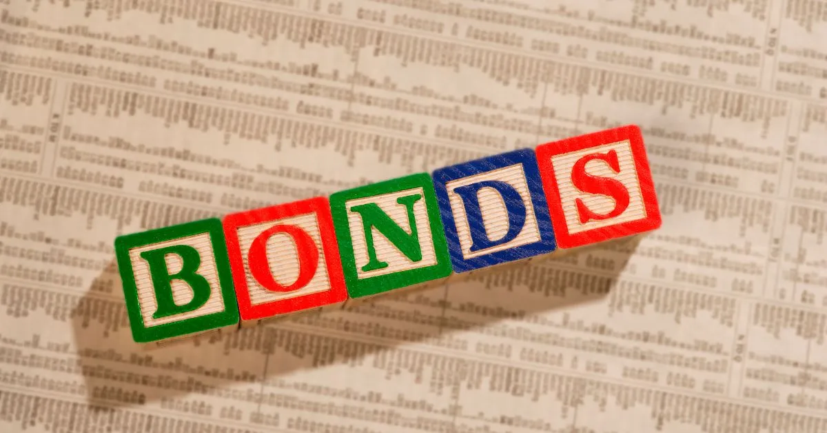 Bonds 101: Ultimate Guide to Bond Investing for Beginners