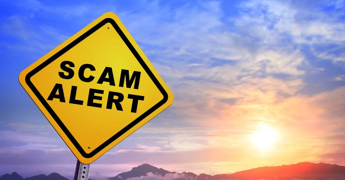 11 Most Common Financial Scams and How to Avoid Them