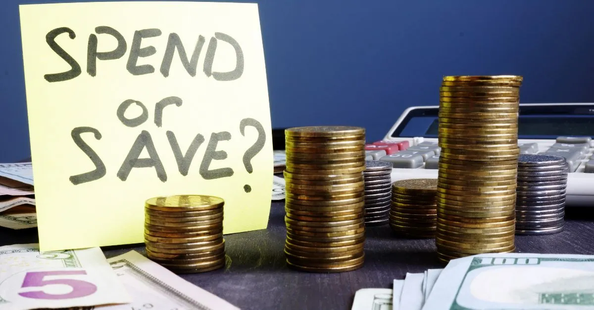 Frugal Living: 90 Best Tips to Save Money - Money Clarified