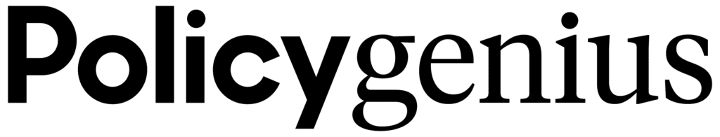 Policygenius Review: Best Insurance Comparison Platform