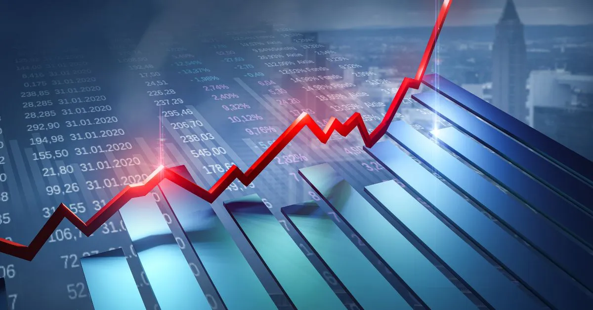 Stocks 101: Complete Guide on How To Invest in Stocks for Beginners