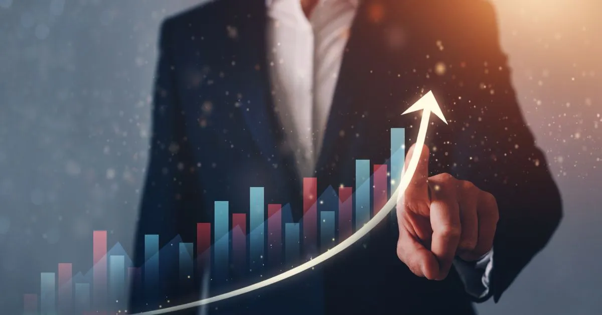 How to Find the Best Growth Stock Candidates: A Comprehensive Guide ...